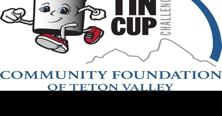 ANNUAL TIN CUP CHALLENGE KICKS OFF ON MARCH 12TH | Freeaccess ...
