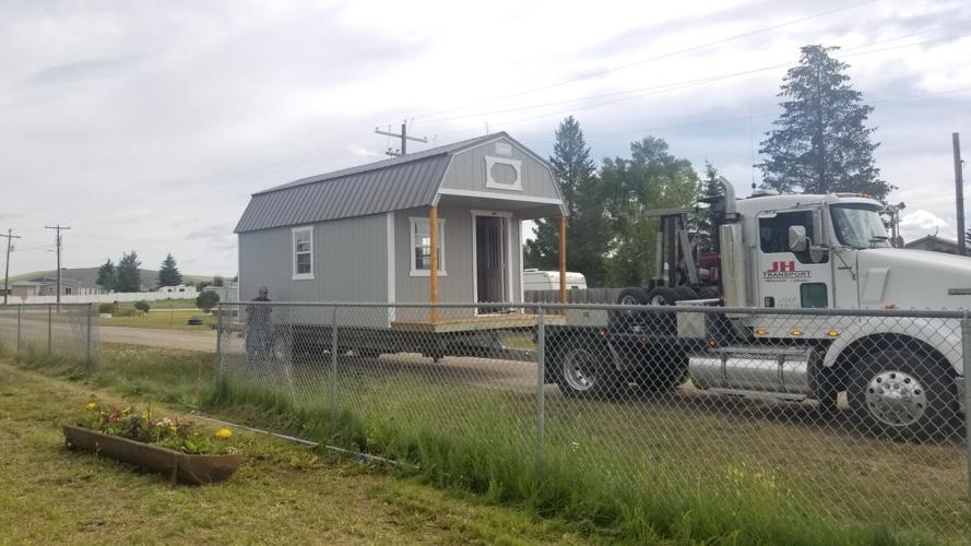 A VTL Tetonia Branch? Yes! | Community | tetonvalleynews.net