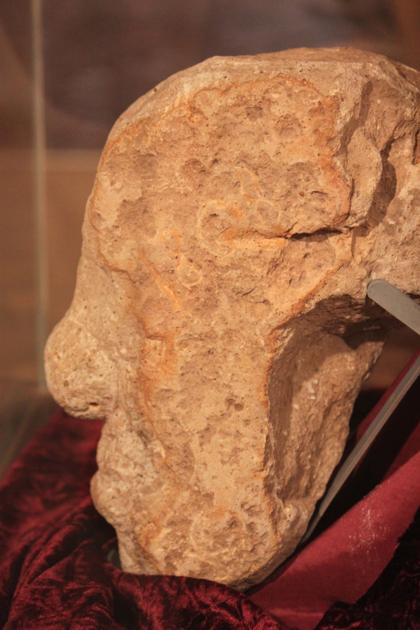 The Colter Stone | Page2 | tetonvalleynews.net