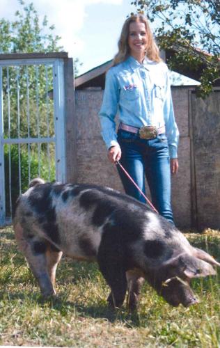 Scholarships Awarded to Teton Valley Students | Community ...