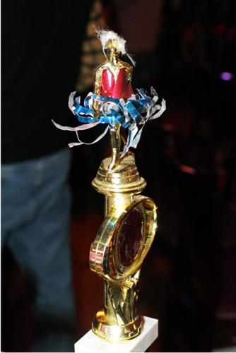 Trash Bash | Photo Gallery | tetonvalleynews.net