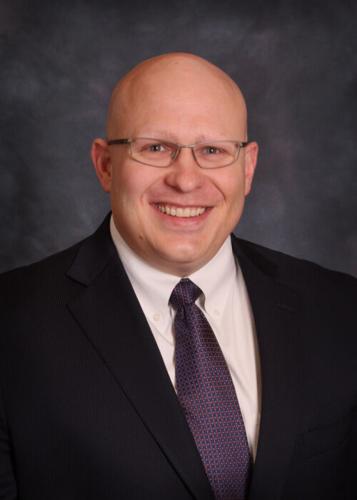 Teton Valley Health Care Announces Permanent CEO, Troy Christensen ...