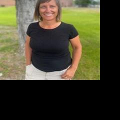 Christina Heilman announced as Director of Development for Education ...