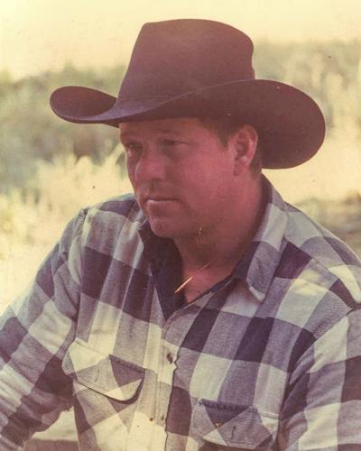 Jeffrey Lynn Ingram | Freeaccess | tetonvalleynews.net