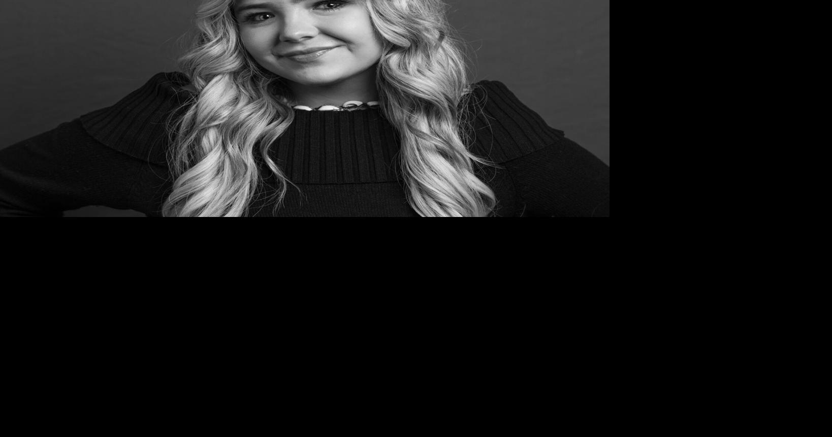 Reece Runyan | Archery | tetonvalleynews.net