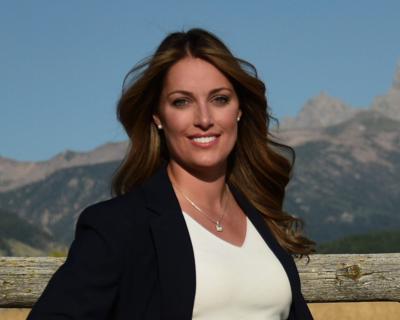 State invites defense in Jeremy Best case to produce mitigation ...