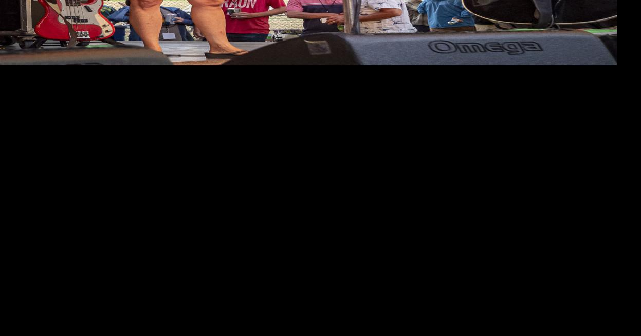 Amy Fradley accepts Teton Valley Foundation executive director role ...