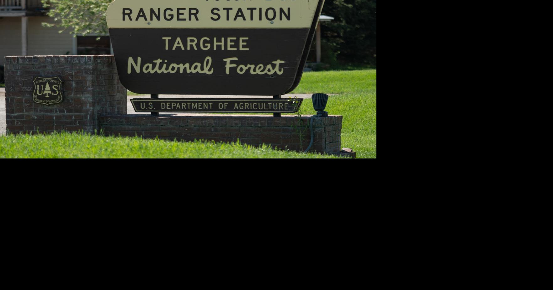 Teton Basin Rangers gear up for busiest months of the year, increased ...