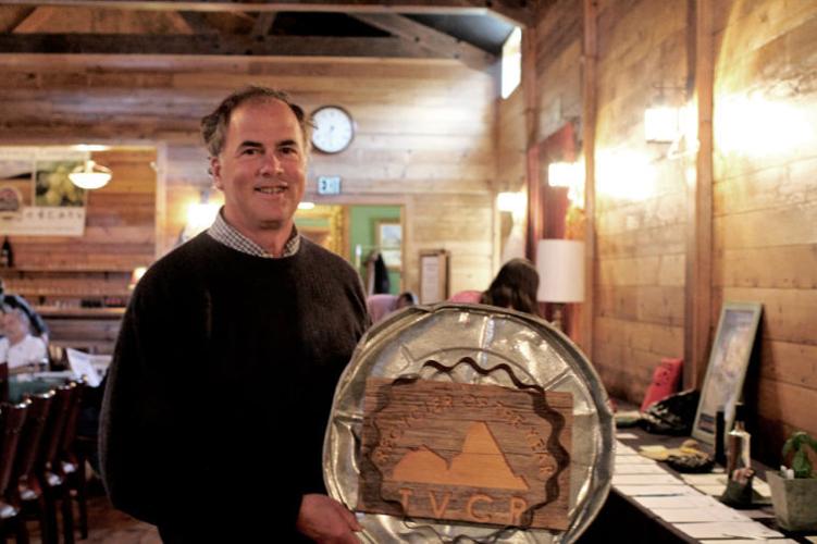 Trash Bash | Photo Gallery | tetonvalleynews.net