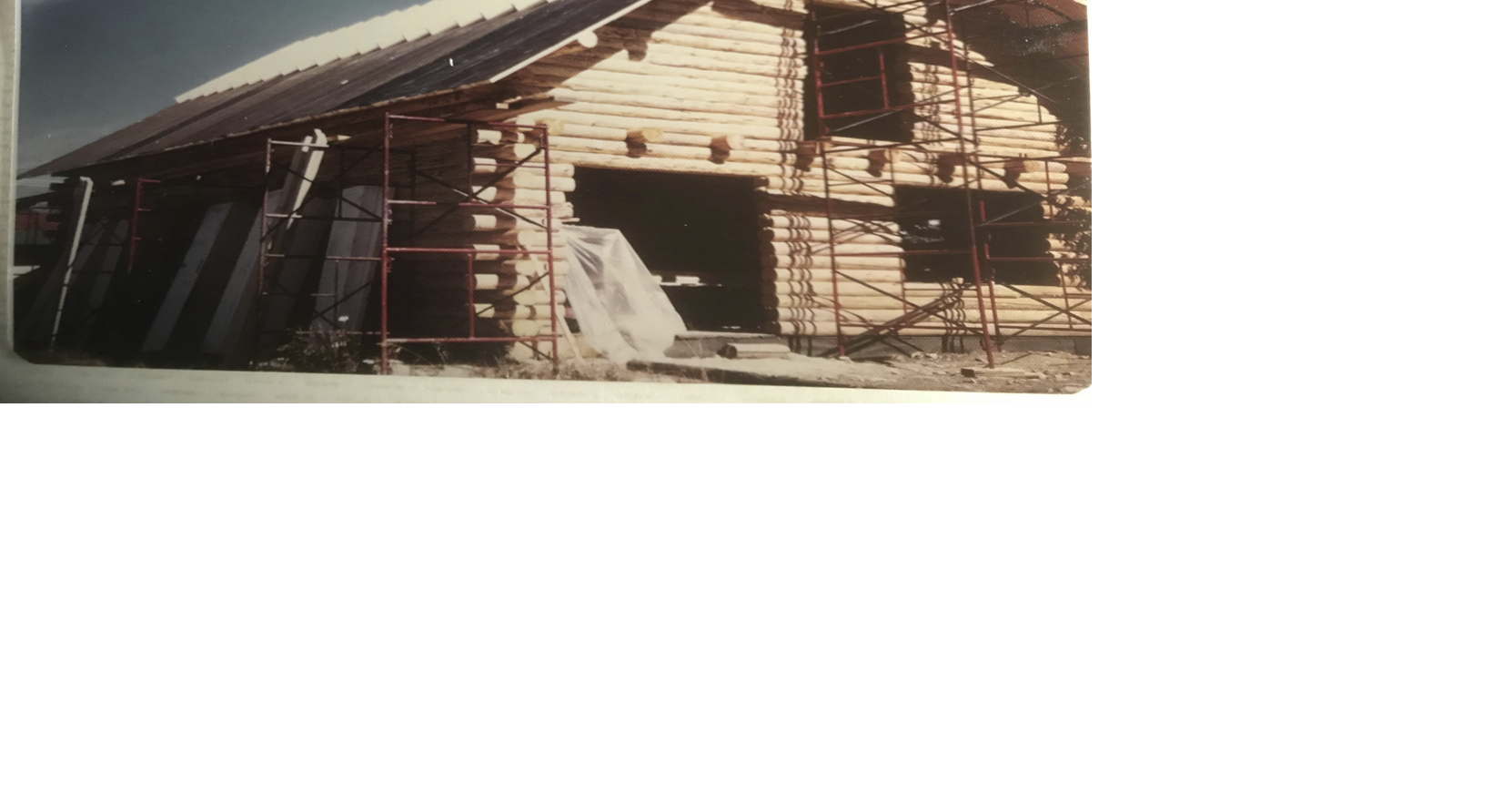 Shacks on Racks beat the buzzer, moves structure for affordable housing ...