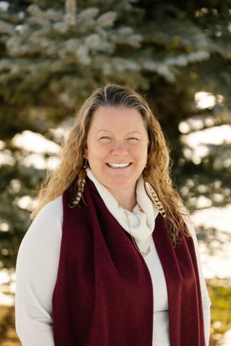 Meet Teton Valley's new school board members | Education ...