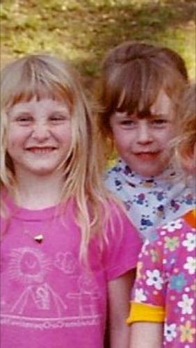 Community to remember woman killed in accident on Ski Hill Road | News ...