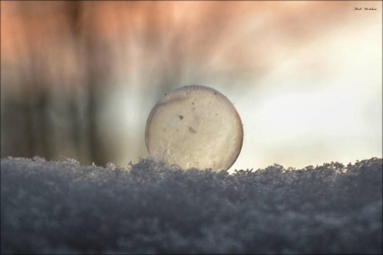Crystal Ball Weather for 2016 | Weather Blog | tetonvalleynews.net