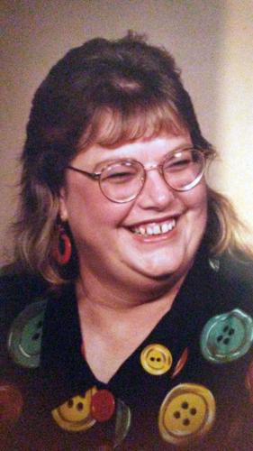 Janet Louise (Humble) Williams | Obituaries | tetonvalleynews.net