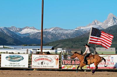 Independence Day | News | tetonvalleynews.net