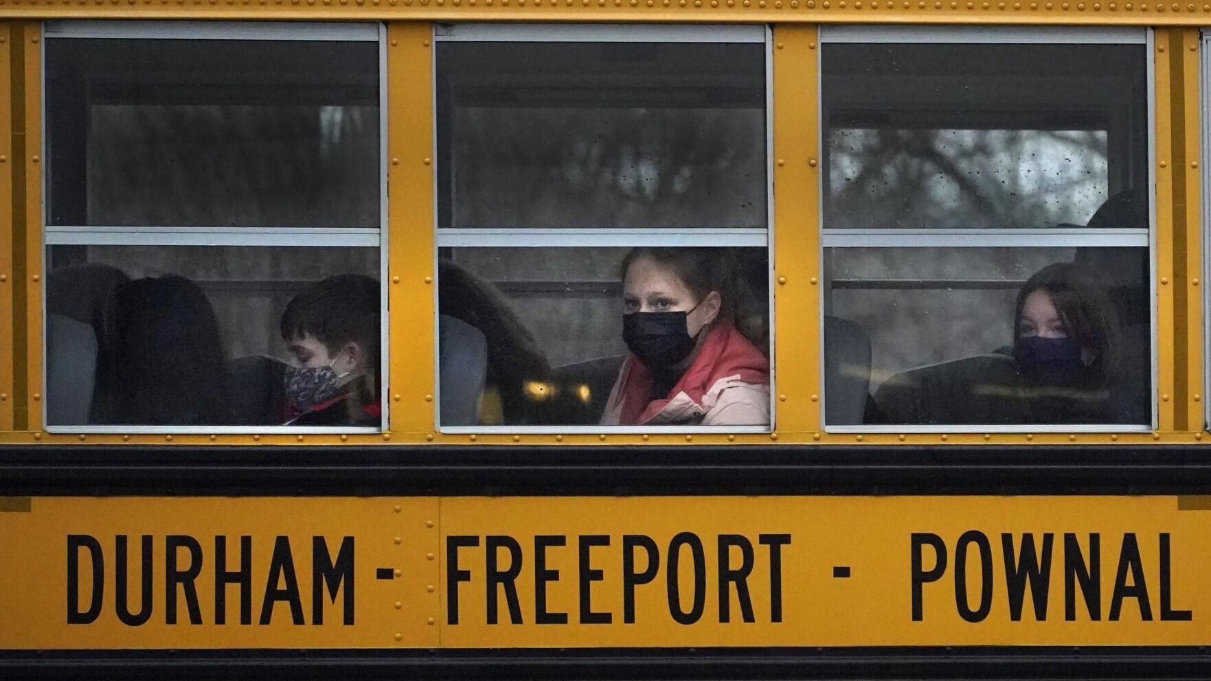 tetonvalleynews.net | Community, Connected