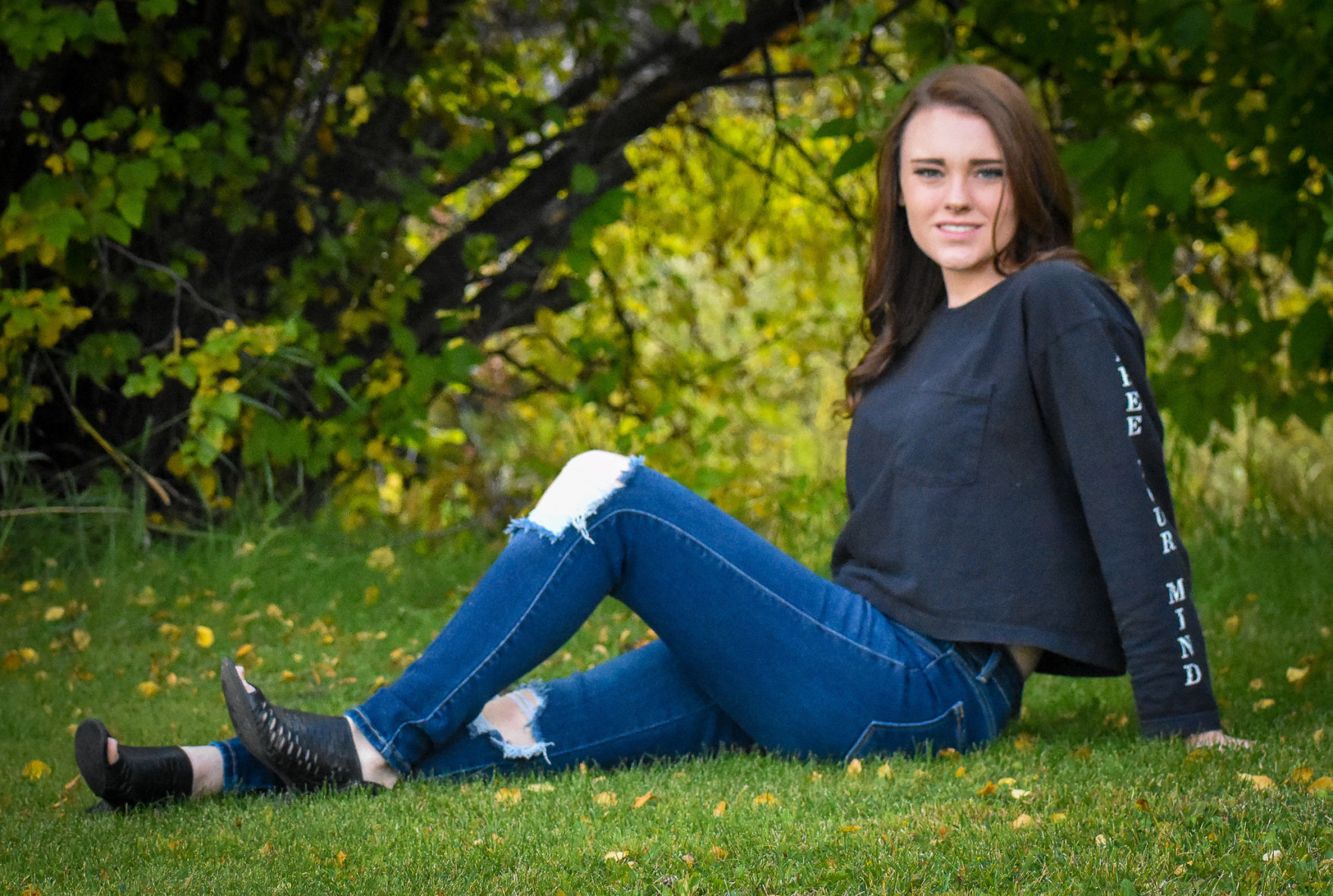 Destry Ripplinger | Profiles | tetonvalleynews.net