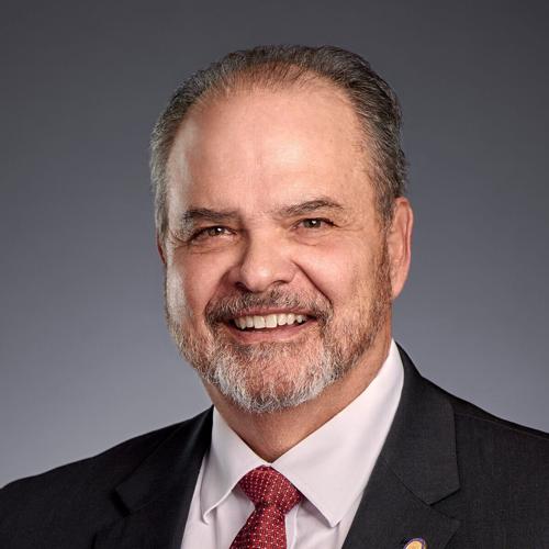 Opinion: Important moment for American nuclear energy history ...