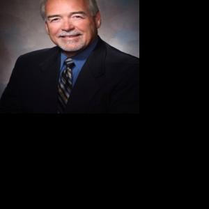 Teton Valley Hospital: An asset to your town | Opinion ...