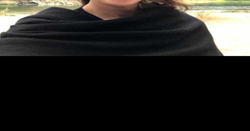 City of Driggs Hires Amber Pence as First City Administrator ...