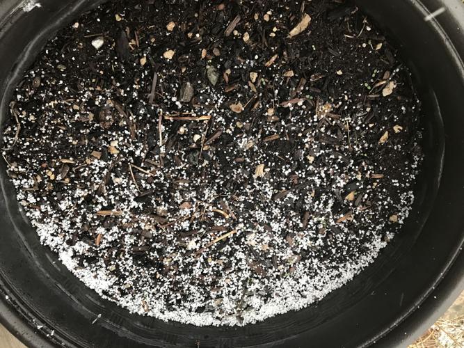 Graupeling | Weather Blog | tetonvalleynews.net