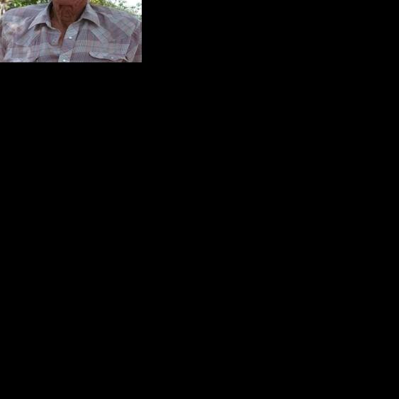 Funeral Announcement: Benjamin Jess Hatch | Freeaccess ...