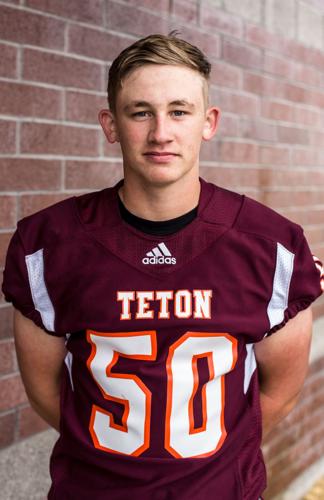 Teton takes Jackson in victorious come from behind win | Sports ...