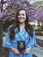 Elizabeth M. Ripplinger | Community | tetonvalleynews.net