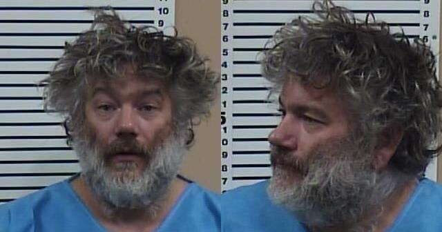 Judge denies Jeremy Best Defense’s motion to dismiss case; continues ...
