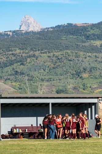 Timberwolves soccer facing adversity late in the season | Sport ...