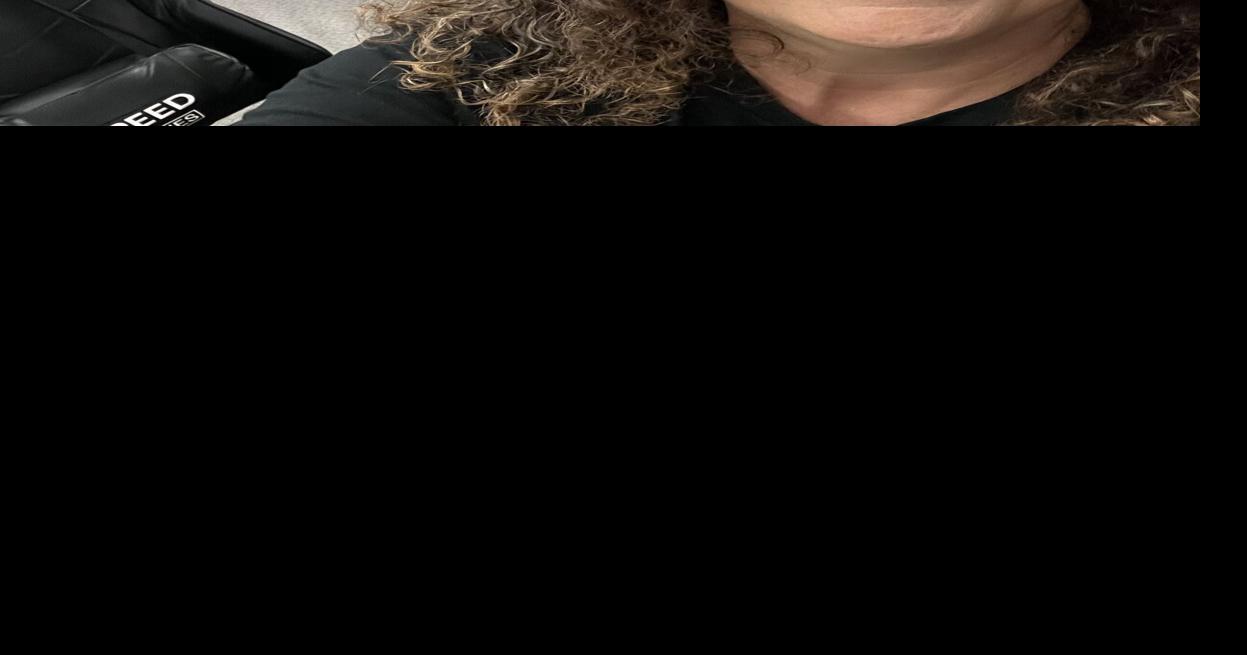 Over 60 years of life dedicated to students: Mrs. Beard and Mrs. Bagley ...