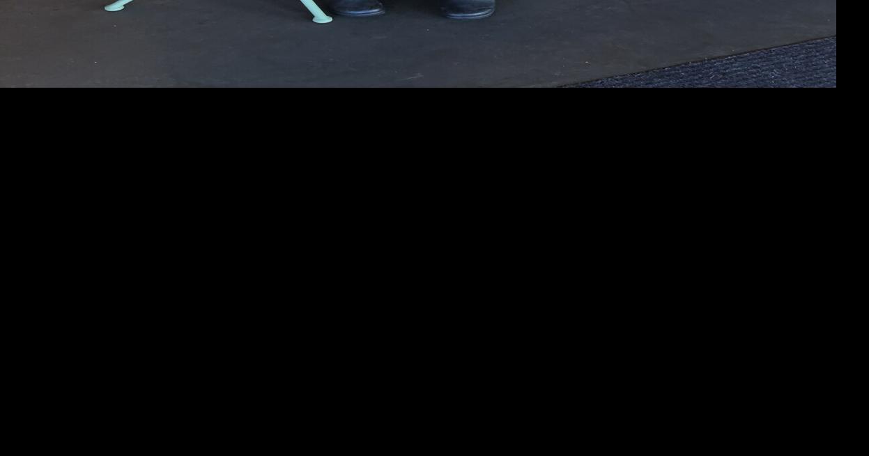 Victor Business Scarecrow Contest 2023 | Community | tetonvalleynews.net