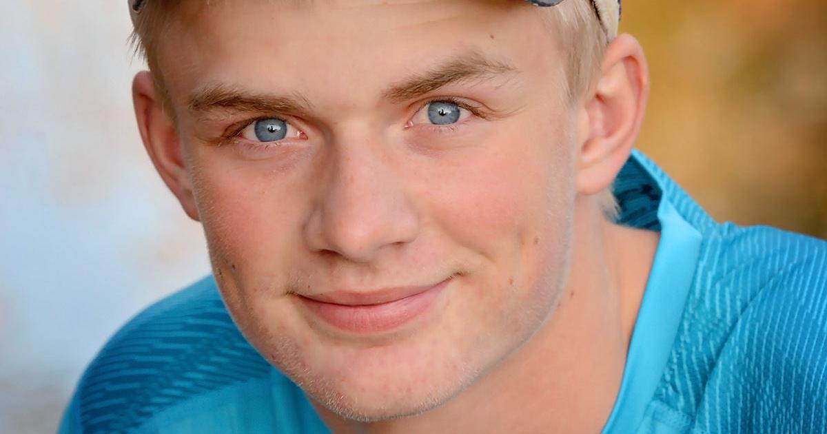 James Fullmer | Profiles | tetonvalleynews.net