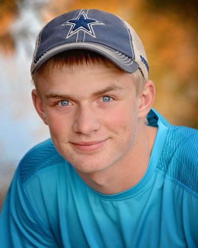 James Fullmer | Profiles | tetonvalleynews.net