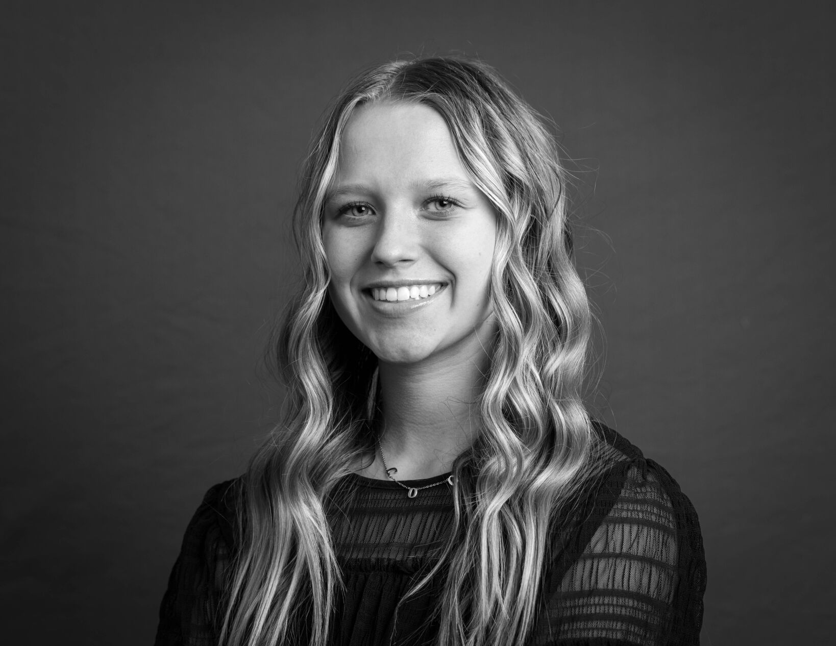 Raegan Moss | Basketball | tetonvalleynews.net