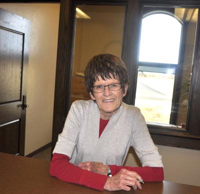 The nicest tax collector in the valley resigns | News | tetonvalleynews.net