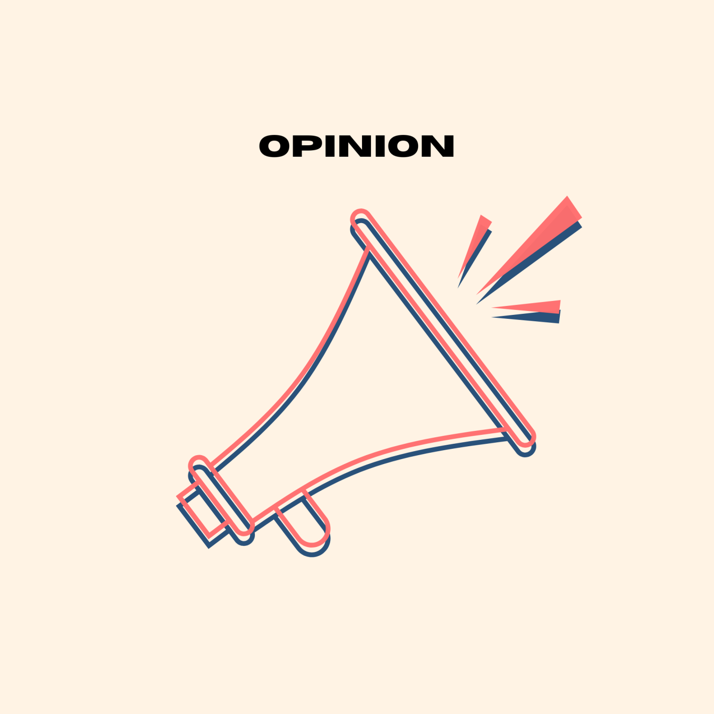 Opinion: Unmanned aerial vehicles flying in Teton Valley | Opinion ...
