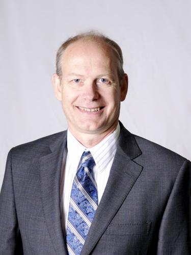 Schmier Named NWPPA President | Press Release | tetonvalleynews.net