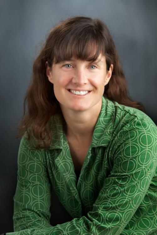 Prosecutor Kathy Spitzer | | tetonvalleynews.net