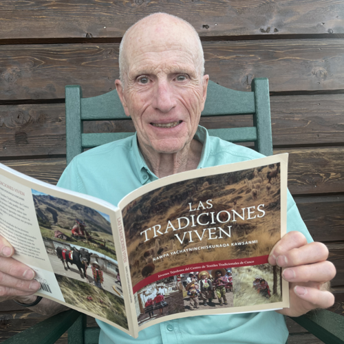 Play, Connect and Grow at Our Community Library | Community ...