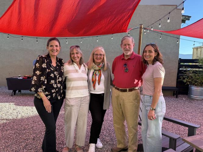 Pierre’s Theatre sold; make way for the Mortensens | Arts And ...