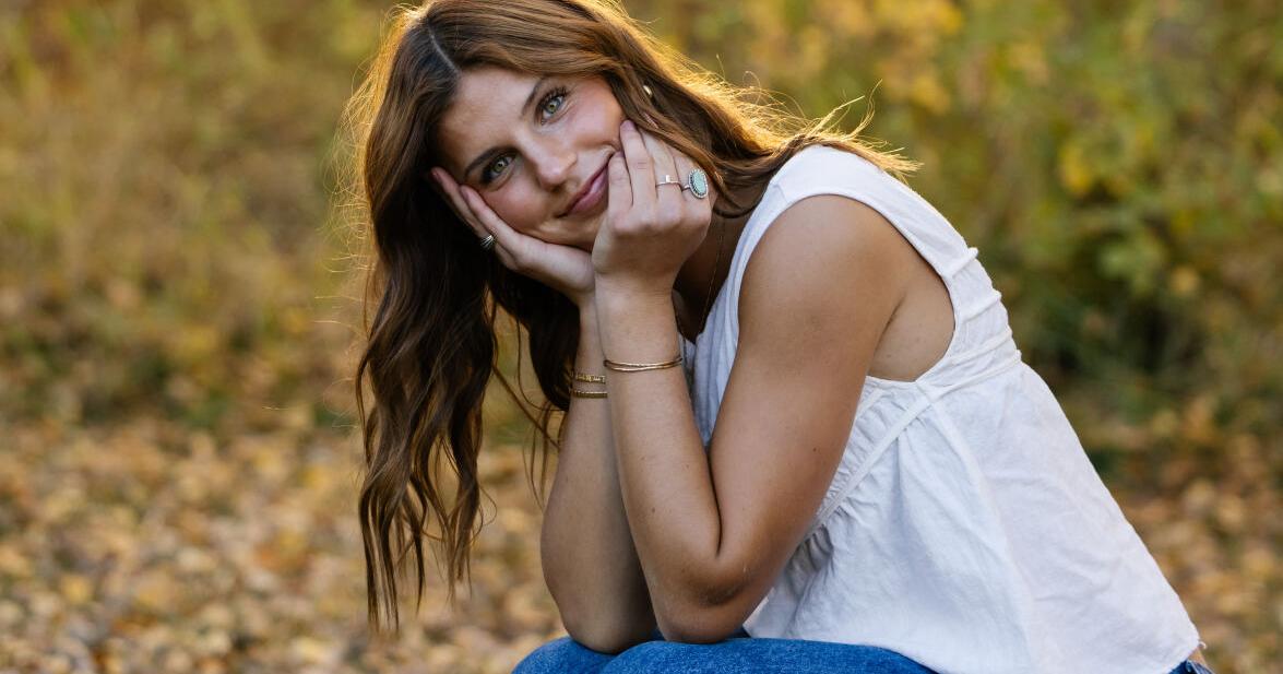 THS graduate Kaycee Cisco will play lacrosse for Whitman College ...