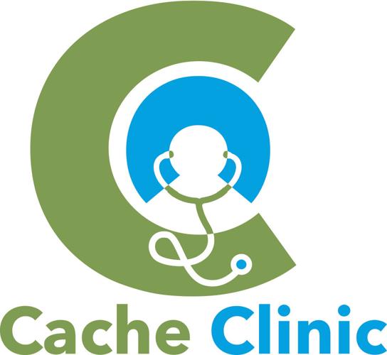 The ‘cash only’ Cache Clinic in Driggs off to a strong start | News ...
