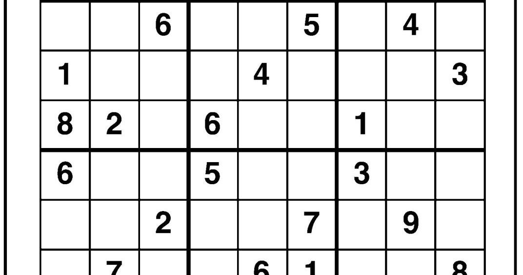 sudoku_puz20240108.tif | | tetonvalleynews.net