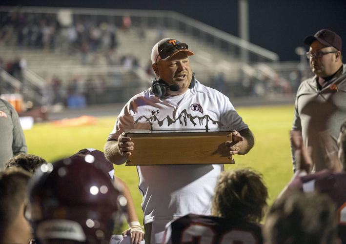 Teton takes Jackson in victorious come from behind win | Sports ...