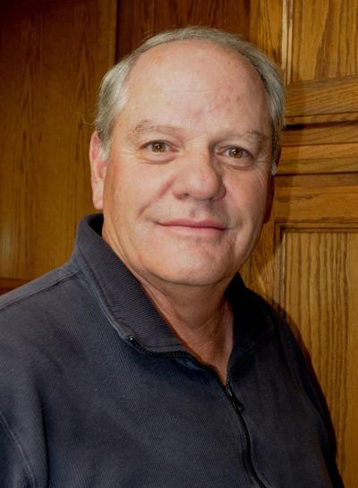 Fire Commissioner Golden leaves legacy of compassion, dedication to ...