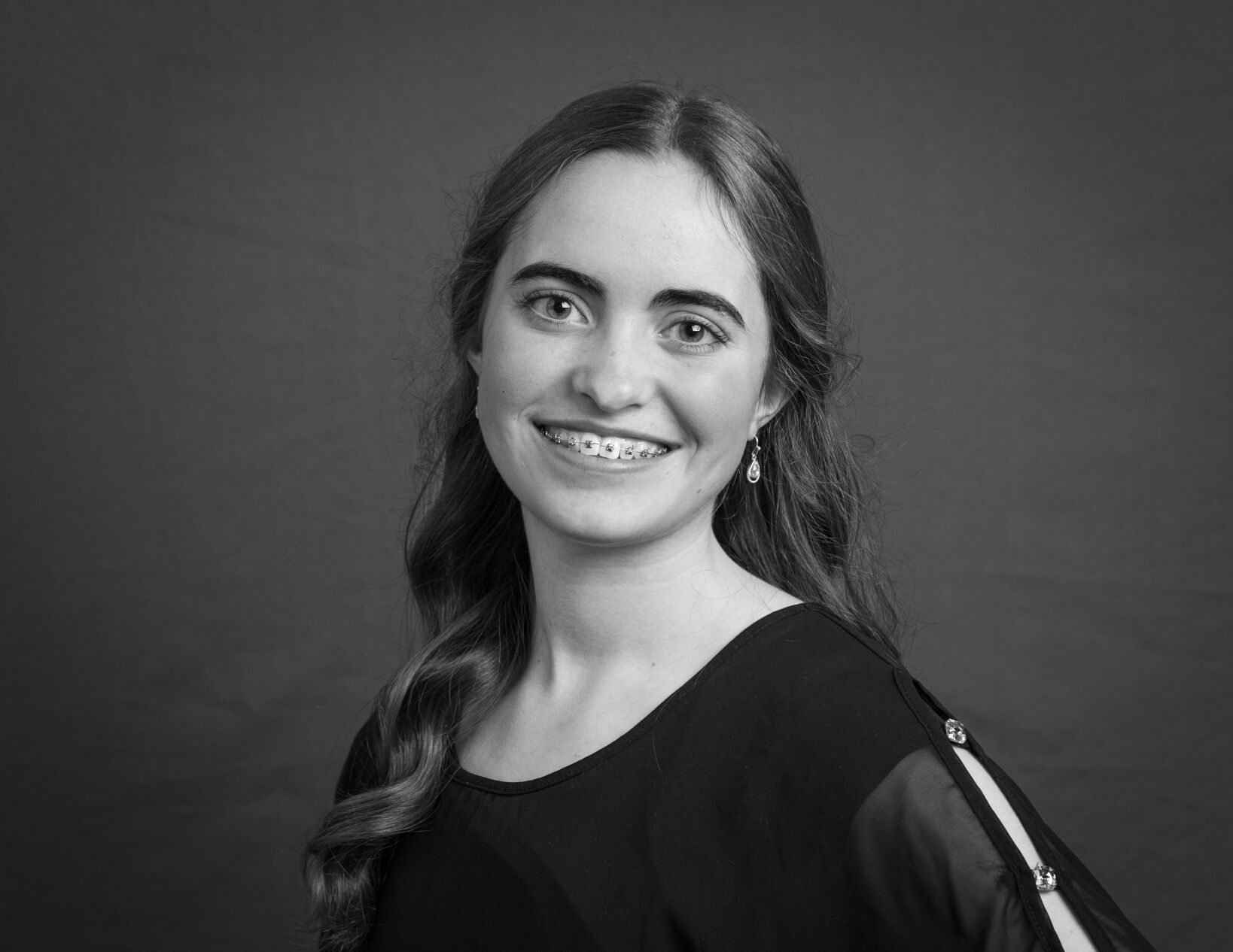 Lucy Bates | Music | tetonvalleynews.net
