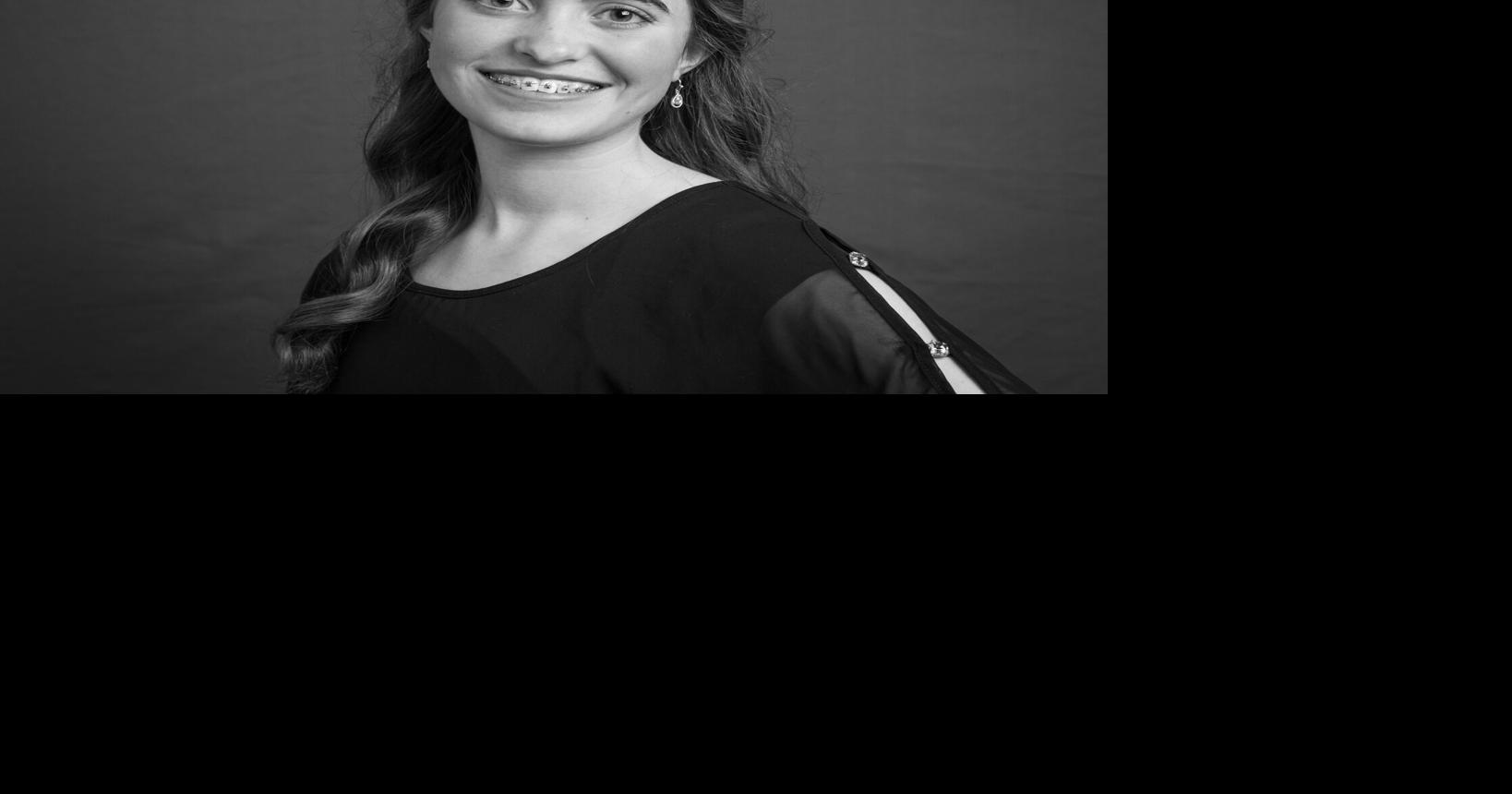 Lucy Bates | Music | tetonvalleynews.net