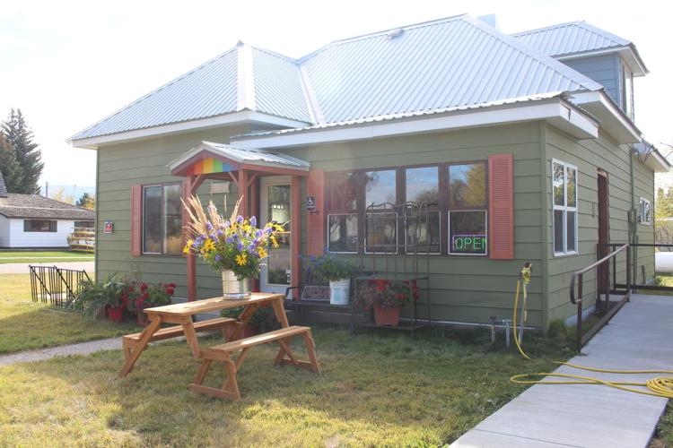 Cicero’s Bistro and Bakery to offer cozy, community hang-out | News ...