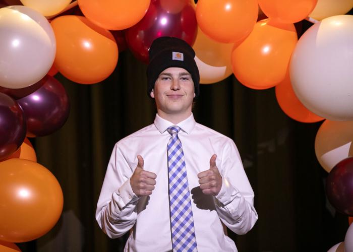 2024 Graduation: THS Next Steps | Hydrography | tetonvalleynews.net